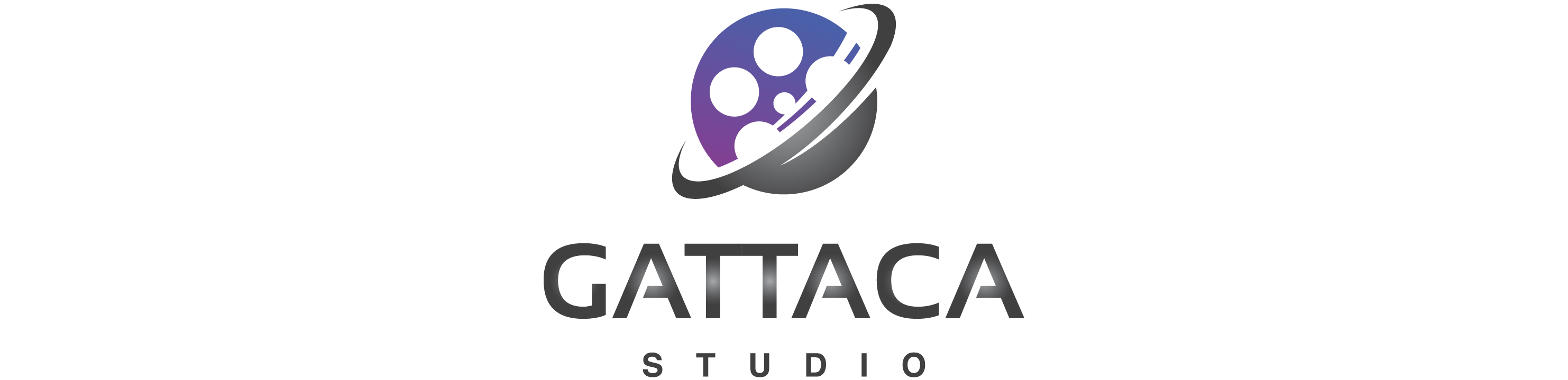 L'Equipe - Gattaca Studio