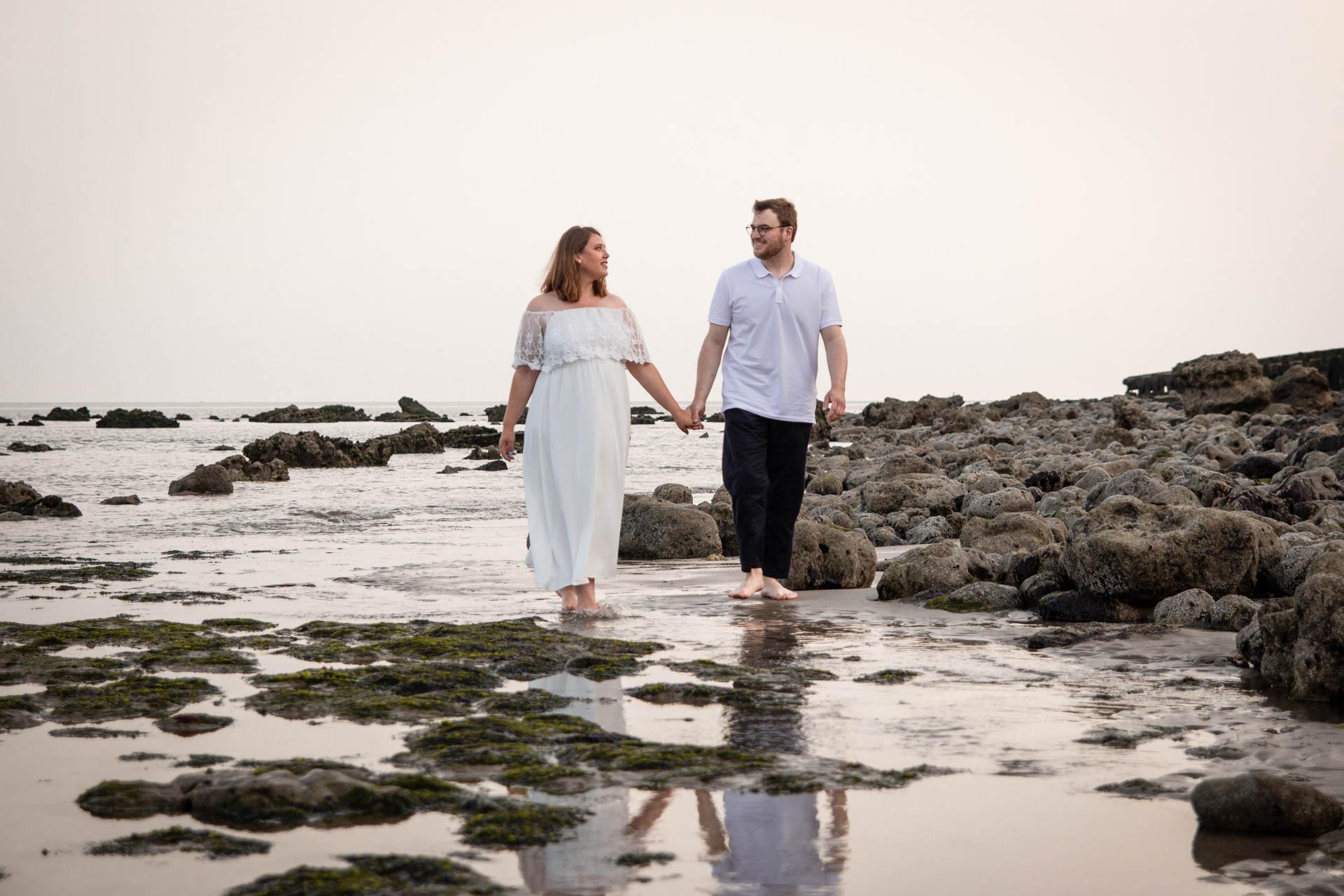 Photographie - Gattaca Studio